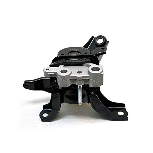 商品名: ONNURI フロント右エンジンモーターマウント 2010-2017 トヨタ プリウス/プリウス V/レクサス CT200h 1.8L -S1424 | A62089 ONNURI Front Right Engine Motor...