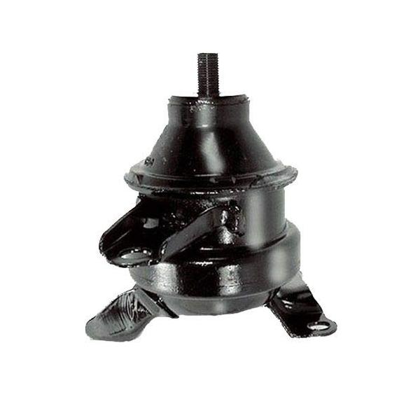 商品名:  ONNURI Front Left Engine Mount For 1997-2001 Honda CR-V 2.0L For AUTO | A6585, EM8982, 8982 - S0264ブランド: ONNURI商品番...