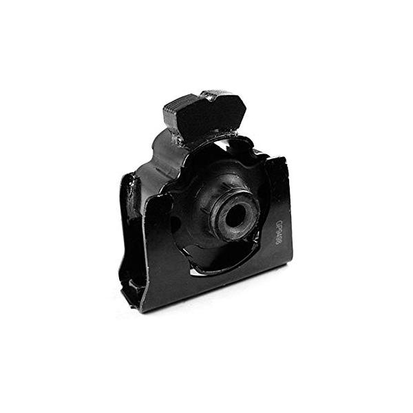 商品名: ONNURI フロントモーターマウント 2009-2015 トヨタ RAV4 2.5L/2016-2017 RAV4 2WD 2.5L A62038, EM9498, 9498 - S1443 ONNURI Front Motor...