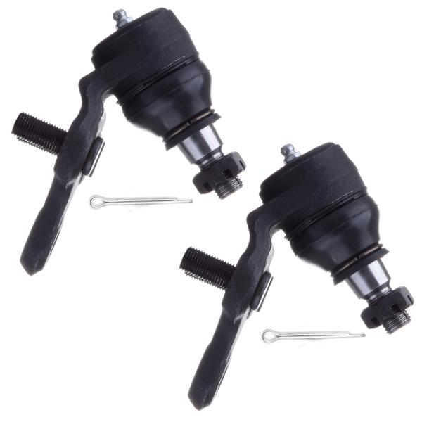 商品名:  SCITOO 2pcs Suspension Kit 2 Front Lower Ball Joints fit 92-01 for Lexus ES300 for Camry 1999-03 for Lexus RX300 f...