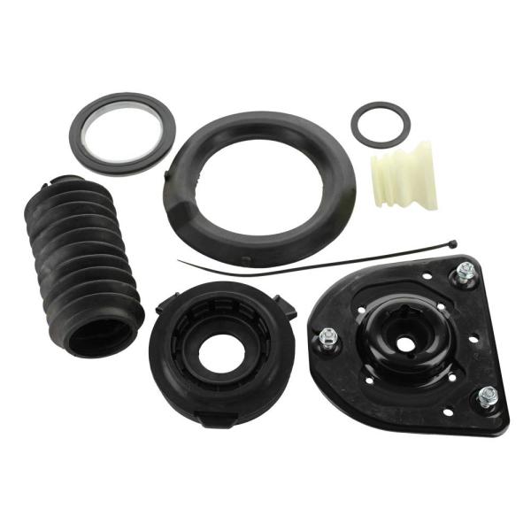 商品名:  MKA001 - Front Sensen Strut Mount Kit compatible with 90-99 Buick LeSabre Frontブランド: Sensen高さ: 17.145cm横幅: 22.225c...