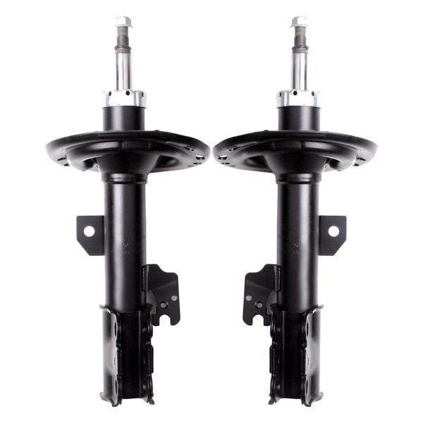 商品名:  Shocks,ECCPP Front Pair Shock Struts Absorbers Kit Compatible with 2004 2005 2006 for Lexus ES330,2004 2005 2006 f...