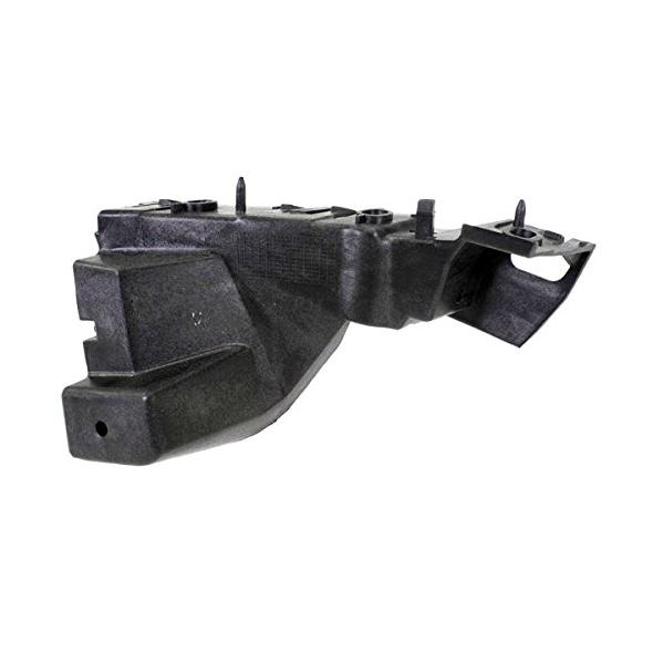 商品名:  Koolzap Compatible with 09-17 Q5 &amp; 14-17 SQ5 Front Bumper Face Bar Retainer Bracket Right Sideブランド: KOOLZAP商品番...