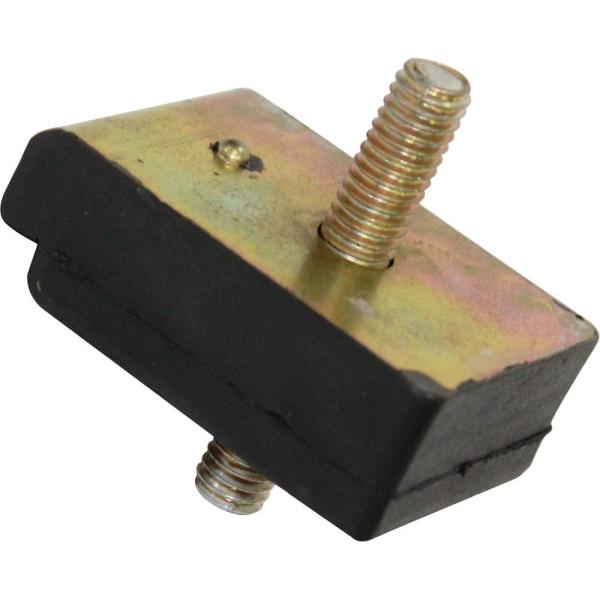 商品名: リアモーターマウント Polaris 600 XC SP 2001-2002 スノーモービル パーツ# 11-4055 OEM# 3021206 Rear Motor Mount Compatible with Polaris 6...