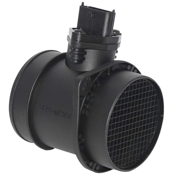 商品名: 質量空気流量計センサー MAF Volvo C70 S60 S80 V50 V70 XC70 XC90 0280218088 8670115に適合 Mass Air Flow Meter Sensor MAF Compatible...