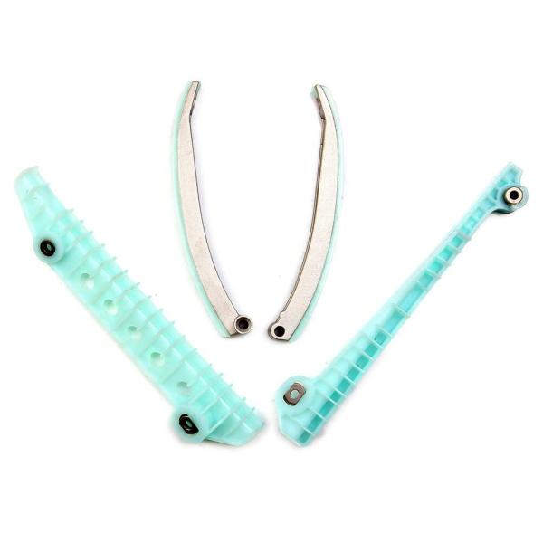 商品名: ECCPP タイミングチェーンキット フォード交換用 リンカーン用 E-150 E-250 クラウン ビクトリア グランドマーキス エクスプローラー スポーツ トラック F-150用 マスタング マウンテニア エコノライン E-1...