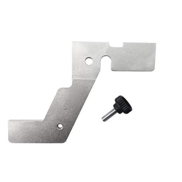 商品名: CTA Tools 1026L カムシャフト アライメントツール CTA Tools 1026L Camshaft Alignment Toolブランド: CTA Tools高さ: 21.4cm横幅: 11.6cm奥行: 5cm重...