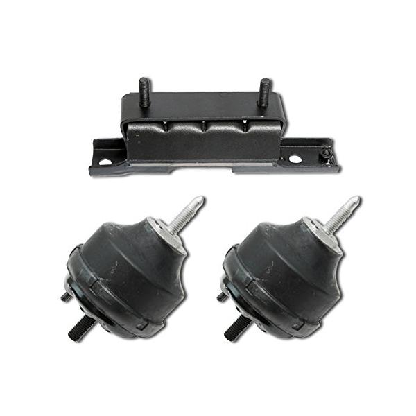 商品名:  ONNURI Compatible with 2004-2008 Isuzu Ascender/2002-2004 Oldsmobile Bravada 2005-2009 Saab 9-7x 4.2L Motor &amp; ...