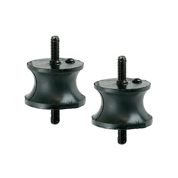 商品名: ONNURI フロント左右トランスミッションマウント 1995-2017 BMW 323 325 328 330 335 525 528 530 M3 Z3 Z4 セット 2個 -K2279 |4043 4043 ONNURI F...