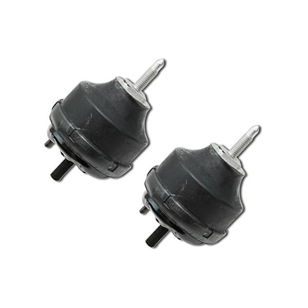 商品名:  ONNURI Compatible with 2004-2008 Isuzu Ascender/2002-2004 Oldsmobile Bravada/2005-2009 Saab 9-7x 4.2L Front Motor ...