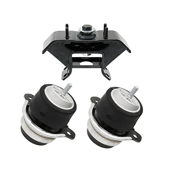 商品名:  ONNURI Front Engine Motor &amp; Transmission Mount Compatible with 2009-2011 Kia Borrego 3.8L/2007-2009 Kia Sorent...