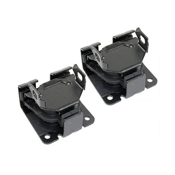 商品名:  ONNURI Front Left &amp; Right Engine Motor Mount Compatible with 1996-2005 Chevrolet Blazer 4.3L/1996-2004 Chevrol...