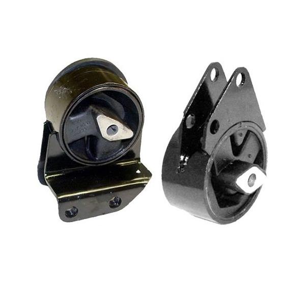 商品名:  ONNURI Front Left &amp; Right Engine Motor Mount Compatible with 1993-1998 Jeep Grand Cherokee 5.2L Kit 2pc | A280...