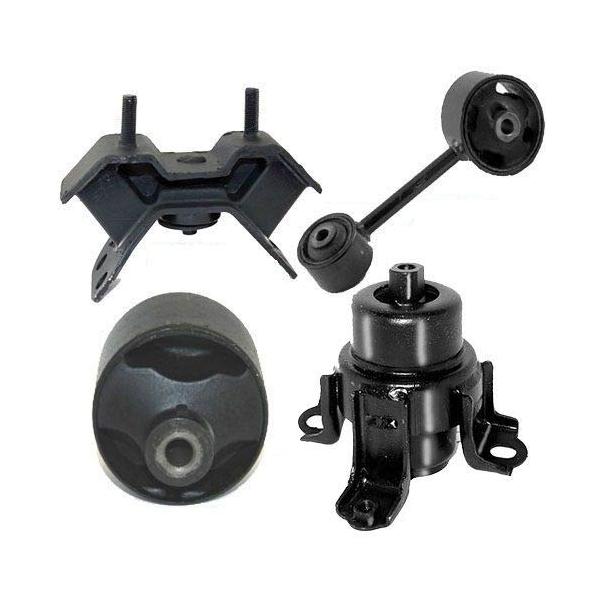 商品名:  ONNURI For 1998-1999 TOYOTA Avalon 3.0L ENGINE &amp; TRANS &amp; TORQUE STRUT MOUNT SET 4 PCS : A7261, A7242, A723...