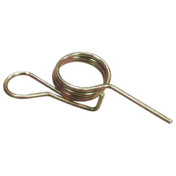 商品名:  Pawl Kit for Recoil Starter Compatible with Ski-Doo All Models (Spring Only) 1981-1998 Snowmobile Part# 12-3236 OE...