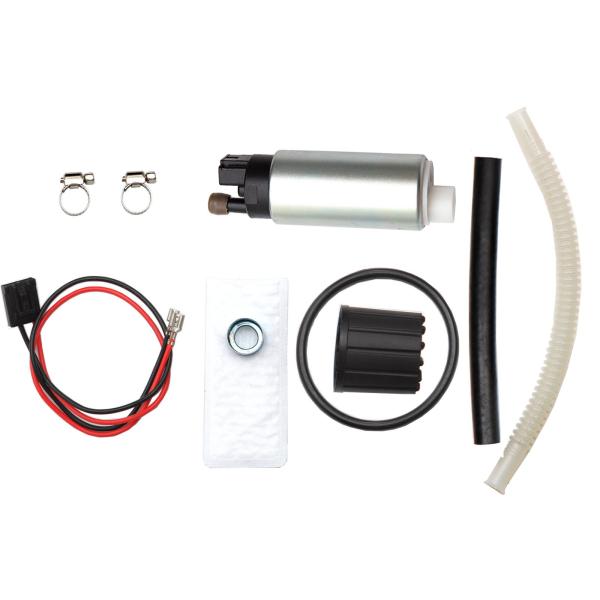 商品名:  OCPTY Fuel Pump Electric Replacement fits 1984-2002 for Chevrolet Camaro Corvette Tahoe V6 4.3L 3.4L F20000169ブランド...