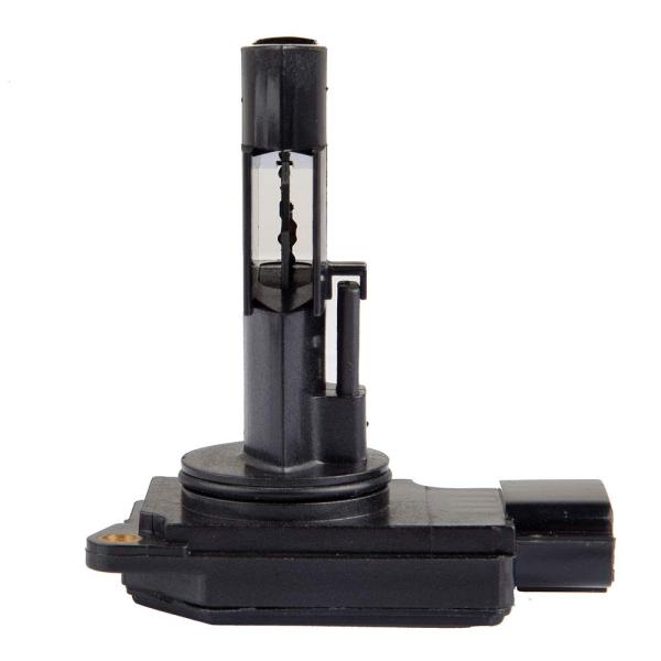 商品名: OCPTY マスエアフローセンサー MR985187 メートル 2004-2011 三菱ギャラン 2.4L 2004-2009 三菱ギャラント 3.8L 2008-2011 三菱ランサー2.0L用 OCPTY Mass Air F...