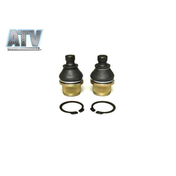 商品名: ATVPC Ball Joints for Arctic Cat ATV UTV 0405-115, 0405-483, Upper or Lower ATVPC Ball Joints for Arctic Cat ATV UT...