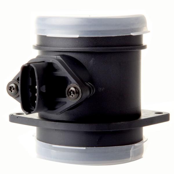 商品名: OCPTY マスエアフローセンサー メーター MAF 交換用 1999-2002 ボルボ V70 C70 1999-2000 ボルボ S70 1999-2002 ボルボ S80 2001 ボルボ S60 OCPTY Mass Ai...