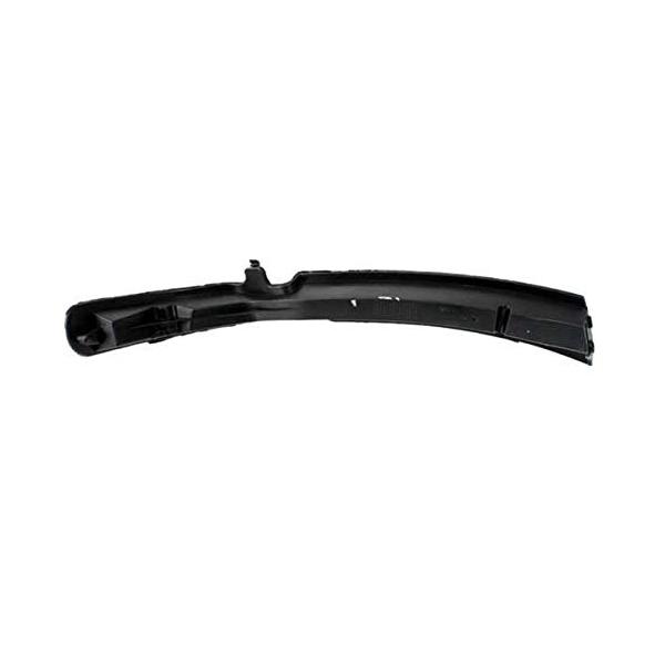 商品名:  Koolzap Compatible with 06-10 VW Passat Front Bumper Face Bar Lower Brace Bracket Right Sideブランド: KOOLZAP商品番号: 素材:...
