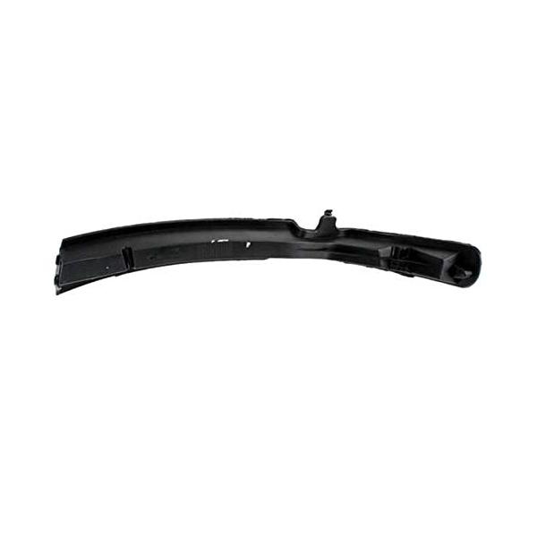 商品名:  Koolzap Compatible with 06-10 VW Passat Front Bumper Face Bar Lower Brace Bracket Driver Sideブランド: KOOLZAP商品番号: 素材...