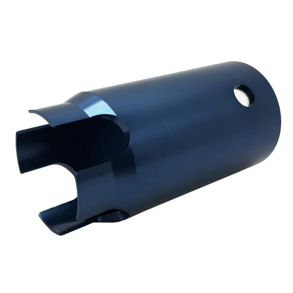 商品名: CTA Tools 5303ベンツイグニッションロックリムーバー CTA Tools 5303 Ignition Lock Remover - Compatible with Mercedes Benzブランド: CTA Tool...