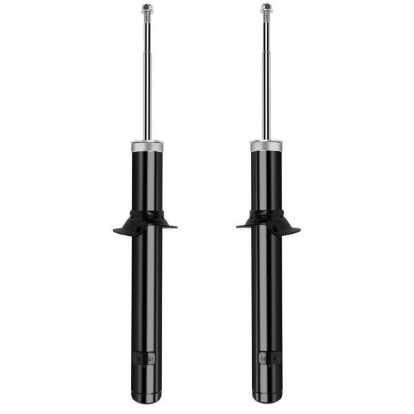 商品名:  Front Shock Absorbers, OCPTY Shocks Sets Compatible with 2004 2005 2006 2007 2008 for Acura for TL/TSX | 2003-2007...