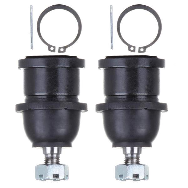 商品名:  OCPTY - New 2-Piece fit for 1997-2002 for Ford Expedition for F-150 Heritage for F-250 Lobo for Lincoln Blackwood ...