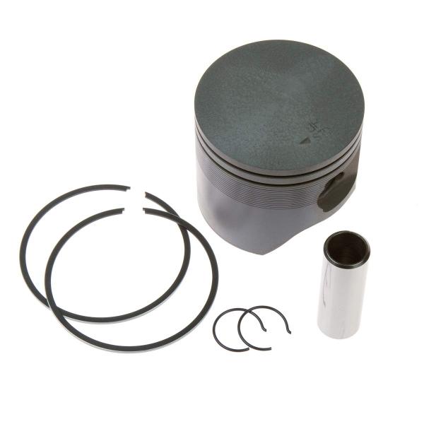 商品名:  SPI, SM-109287, HyperDryve Piston Kit 2017-2019 Polaris 800 HO Cleanfire Standard Bore 85mmブランド: SPI高さ: 15.24cm横幅:...