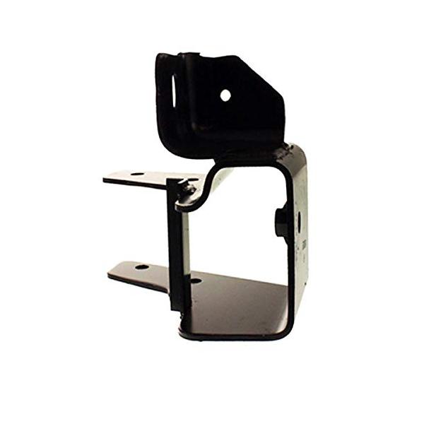 商品名:  Koolzap Compatible with 03-07 Silverado/Sierra Truck Front Bumper Retainer Bracket Right Sideブランド: KOOLZAP商品番号: 素材...