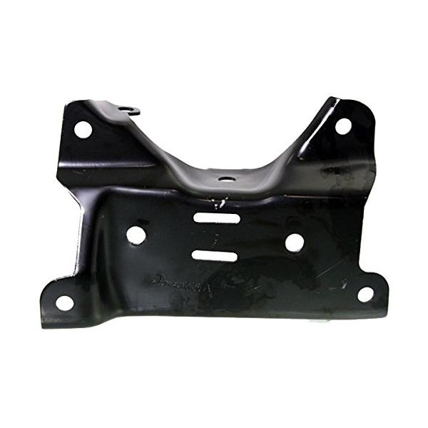 商品名:  Koolzap Compatible with 07-10 Silverado Truck Front Bumper Outer Retainer Bracket Driver Sideブランド: KOOLZAP商品番号: 素材...