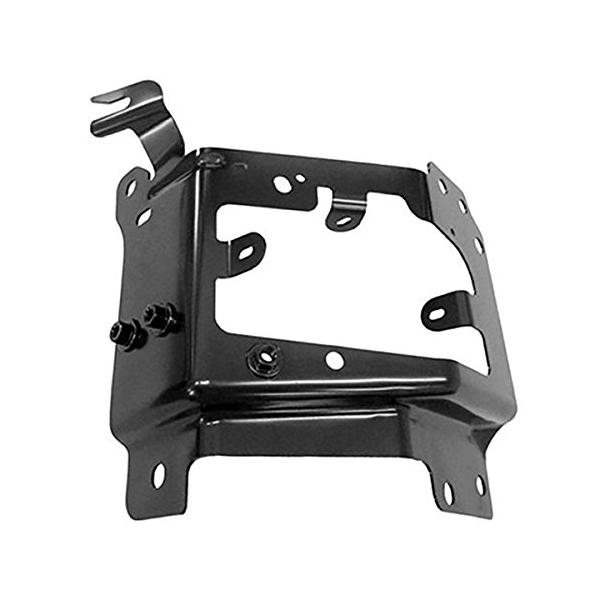 商品名:  Koolzap Compatible with 14-15 Silverado 1500 Front Bumper Outer Retainer Bracket Passenger Sideブランド: KOOLZAP商品番号: ...