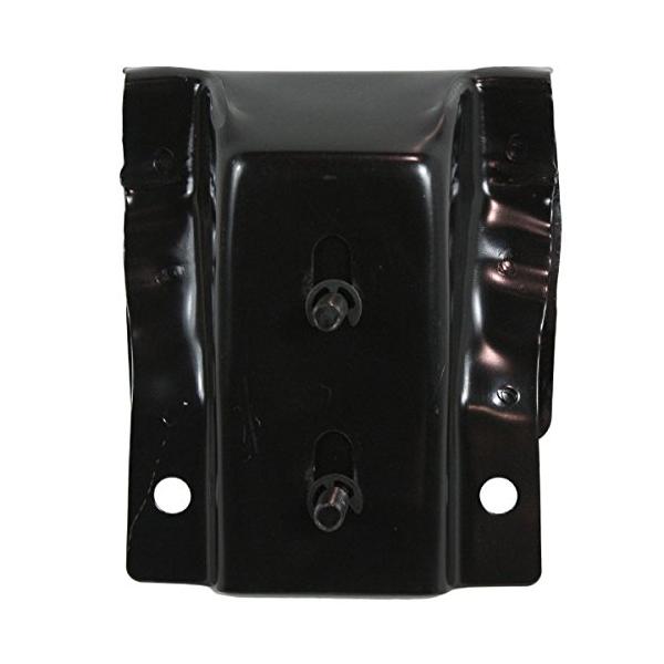 商品名:  Koolzap Compatible with 96-19 Express/Savana Rear Bumper Retainer Bracket Left/Right Sideブランド: KOOLZAP商品番号: 素材: Al...
