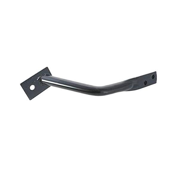 商品名:  Koolzap Compatible with 07-10 Chevy Silverado Truck Front Bumper Impact Bar Bracket Driver Sideブランド: KOOLZAP商品番号: ...