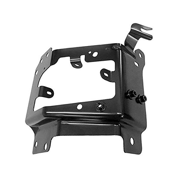 商品名:  Koolzap Compatible with 14-15 Silverado 1500 Front Bumper Outer Retainer Bracket Driver Sideブランド: KOOLZAP商品番号: 素材:...