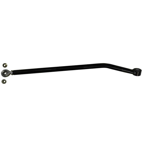 商品名: Skyjacker サスペンション JLFTBA18 サスペンショントラックバー ジープラングラー用 Skyjacker Suspension JLFTBA18 Suspension Track Bar Fits Jeep Wra...