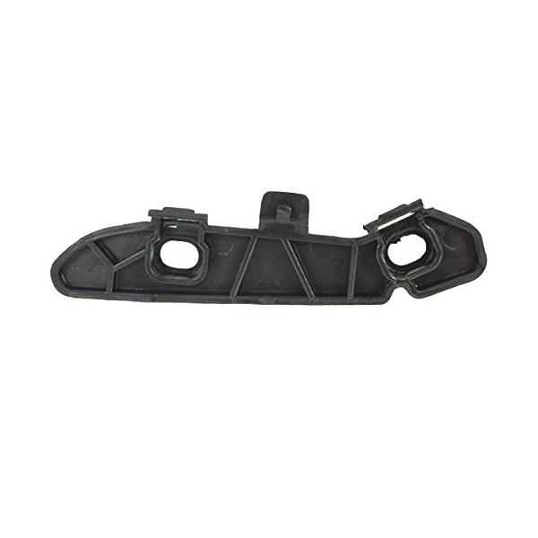 商品名:  Partomotive For 12-18 3-Series Front Bumper Face Bar Retainer Brace Bracket Right Sideブランド: PARTOMOTIVE商品番号: 素材: P...
