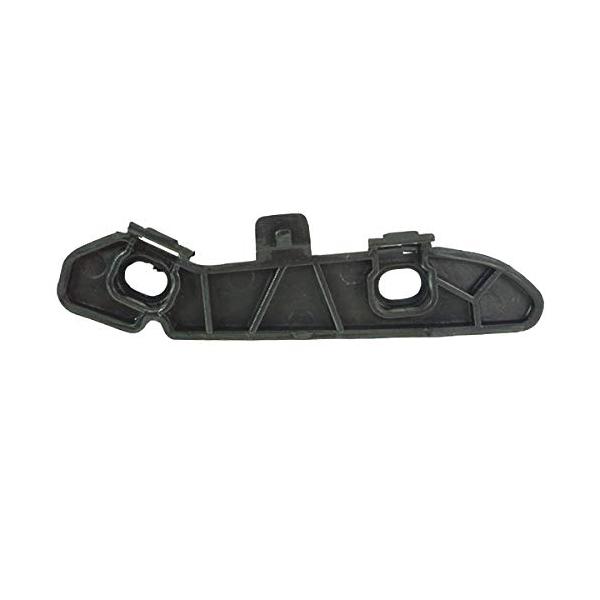 商品名:  Partomotive For 12-18 3-Series Front Bumper Face Bar Retainer Brace Bracket Driver Sideブランド: PARTOMOTIVE商品番号: 素材: ...