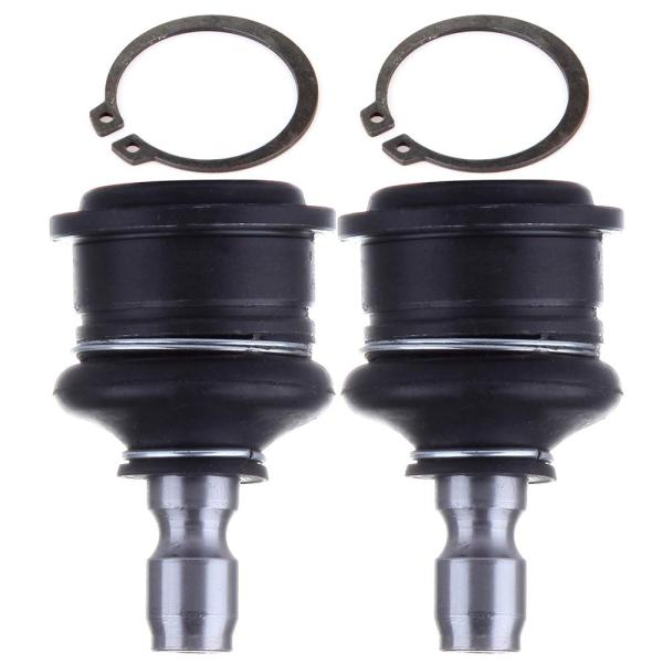 商品名:  OCPTY - New 2-Piece fit for 2004-2007 for Buick Rainier for Chevrolet Trailblazer EXT for GMC Envoy XUV for Isuzu ...