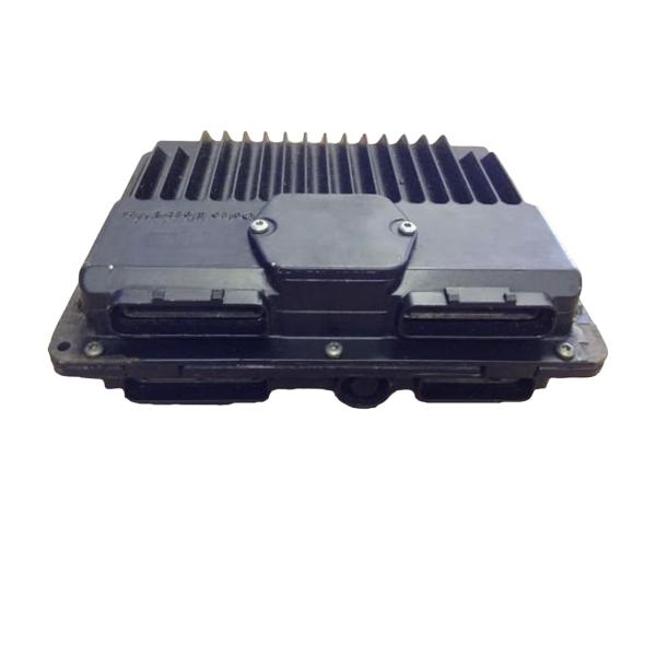 商品名:  Flashmasters 1998 1999 Express Engine Computer 9355699 "Programmed to Your VIN ECM PCM ECUブランド: Flashmasters商品番号: ...