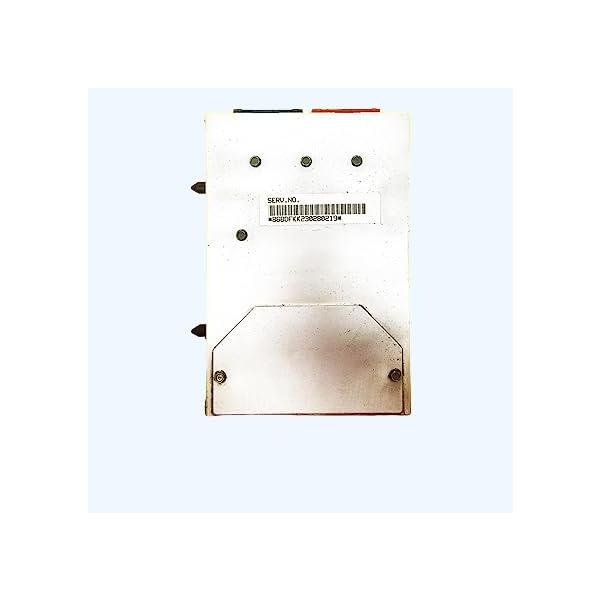 商品名:  16196395 GM engine computer "One year warranty" ECM ECU PCMブランド: Flashmasters商品番号: 色: Multicolor◆新品・未使用【発送方法】海外在庫商...