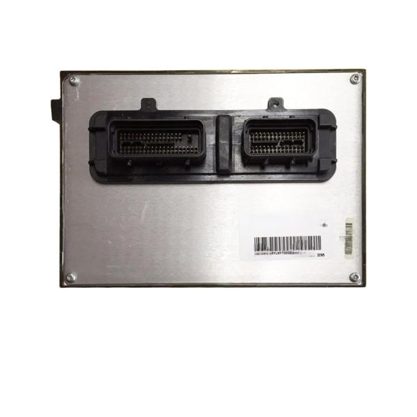 商品名:  Flashmasters 2005 Cobalt Engine Computer 12589998 "Programmed to Your VIN ECM PCM ECUブランド: Flashmasters商品番号: 色: Mu...