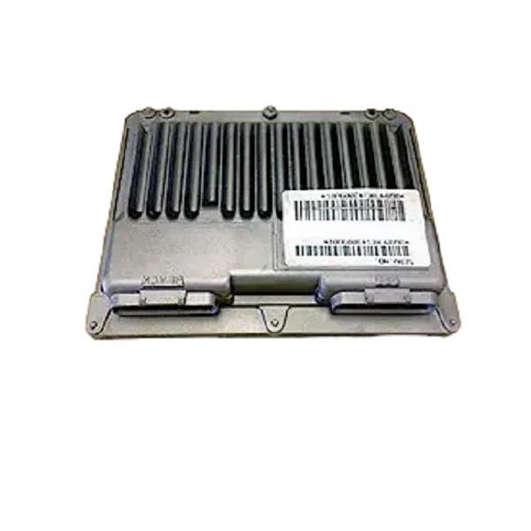 商品名:  Flashmasters 1996 Cadillac Fleetwood Engine Computer 16214399 "Programmed to Your VINブランド: Flashmasters商品番号: 色: Mu...