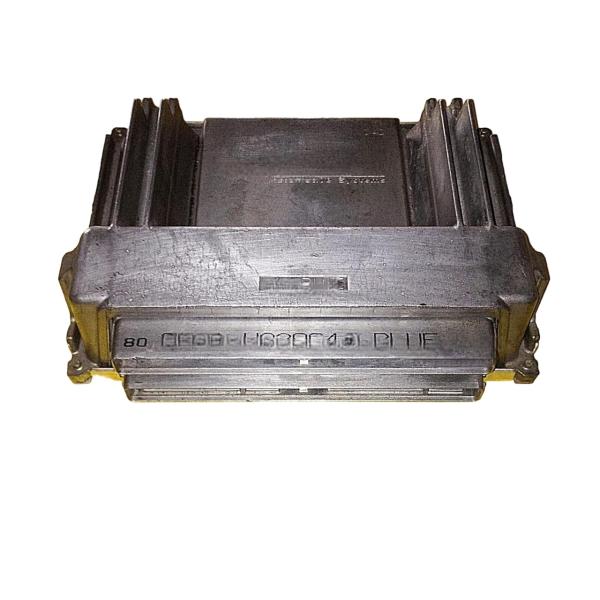 商品名:  Flashmasters 1997 1998 1999 Sunfire Engine Computer 16228016 Programmed to Your VIN. ECMブランド: Flashmasters商品番号: 色:...