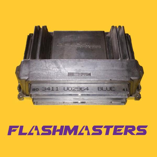 商品名:  Flashmasters 2003 Impala Engine Computer 12583827 "Programmed to Your VIN ECM PCM ECUブランド: Flashmasters商品番号: 色: Mu...