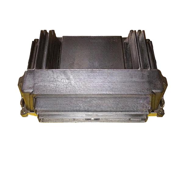 商品名:  Flashmasters 2001 Century Engine Computer 12209614 "Programmed to Your VIN PCM ECM ECUブランド: Flashmasters商品番号: 色: M...