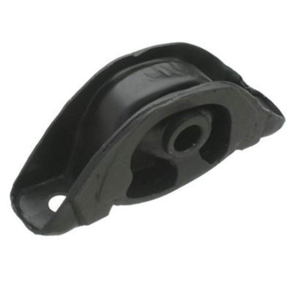 商品名: CF Advance for 90-93 Acura Integra 1.7L 1.8L 6573 EM-8823 フロントエンジンモーターマウント 1990 1991 1992 1993 CF Advance Compatibl...