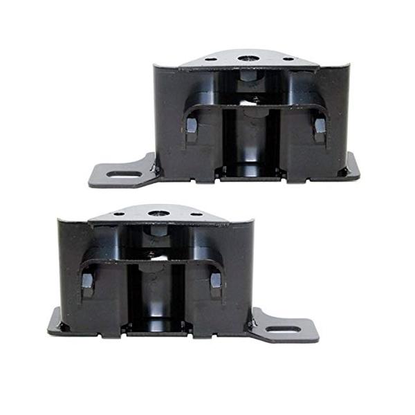 商品名:  Koolzap Compatible with 03-07 Silverado/Sierra Truck Front Bumper Retainer Bracket SET PAIRブランド: KOOLZAP商品番号: 素材: ...