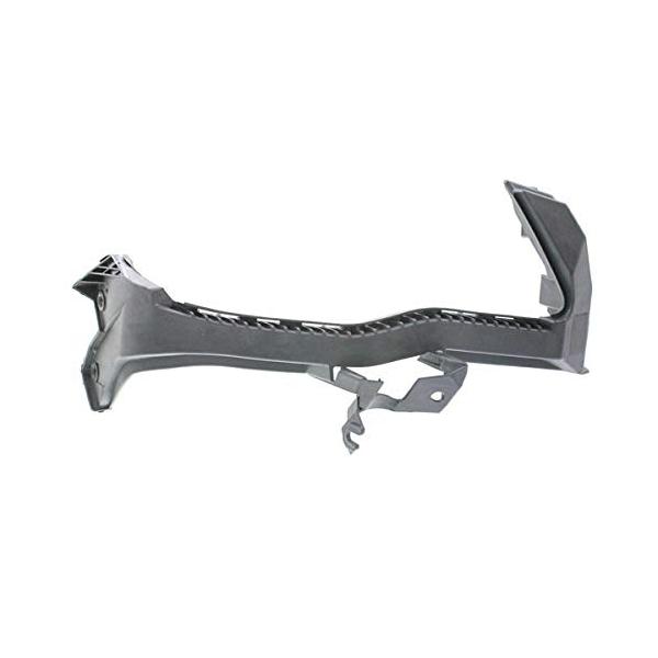 商品名:  Koolzap Compatible with 14-18 Forester Front Bumper Cover Upper Retainer Bracket LH Driver Sideブランド: KOOLZAP商品番号: ...