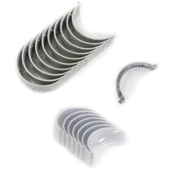 商品名: 4JB1 4JG2 4JG1 エンジンメイン&amp;ロッド&amp;スラストベアリングセット ? SINOCMP 掘削機パーツ いすゞローダー掘削機用 SINOCMP 4JB1 4JG2 4JG1 Engine Main &am...